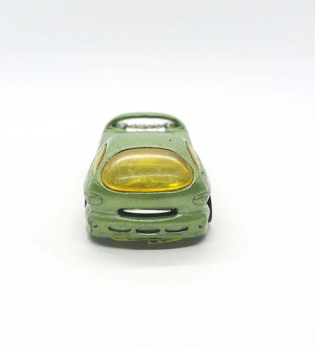 deora hot wheels