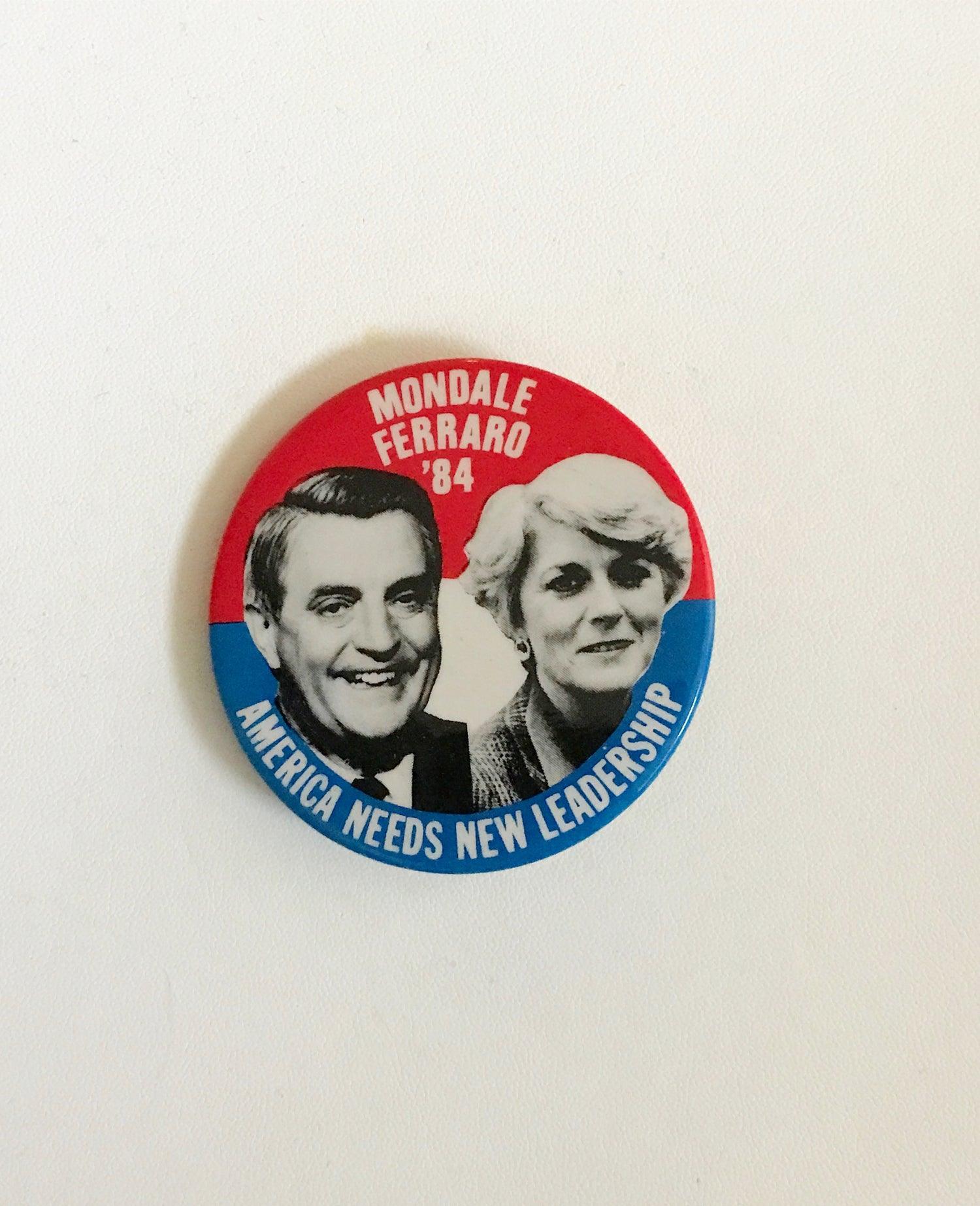 Various Types of Memorabilia – Lamoree’s Vintage