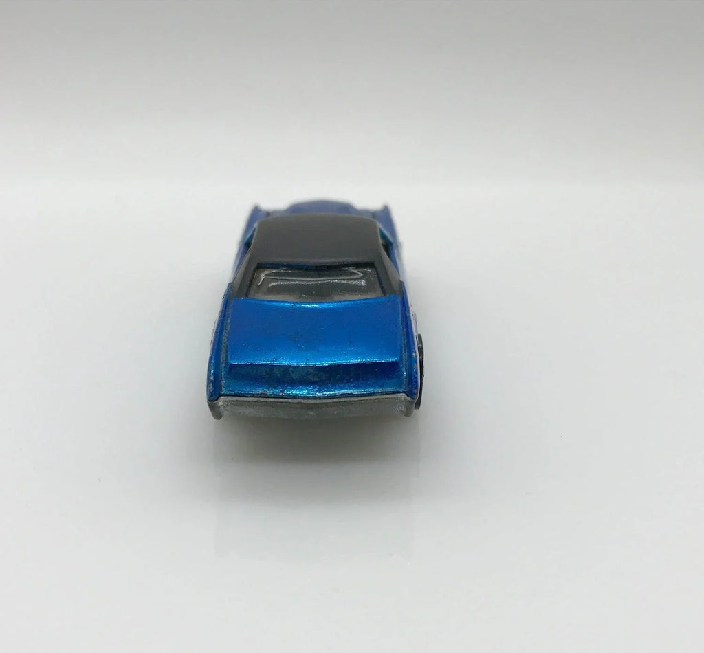 Don't Miss Out on Best Selection- Buy Hot Wheels Redline Spectraflame ...